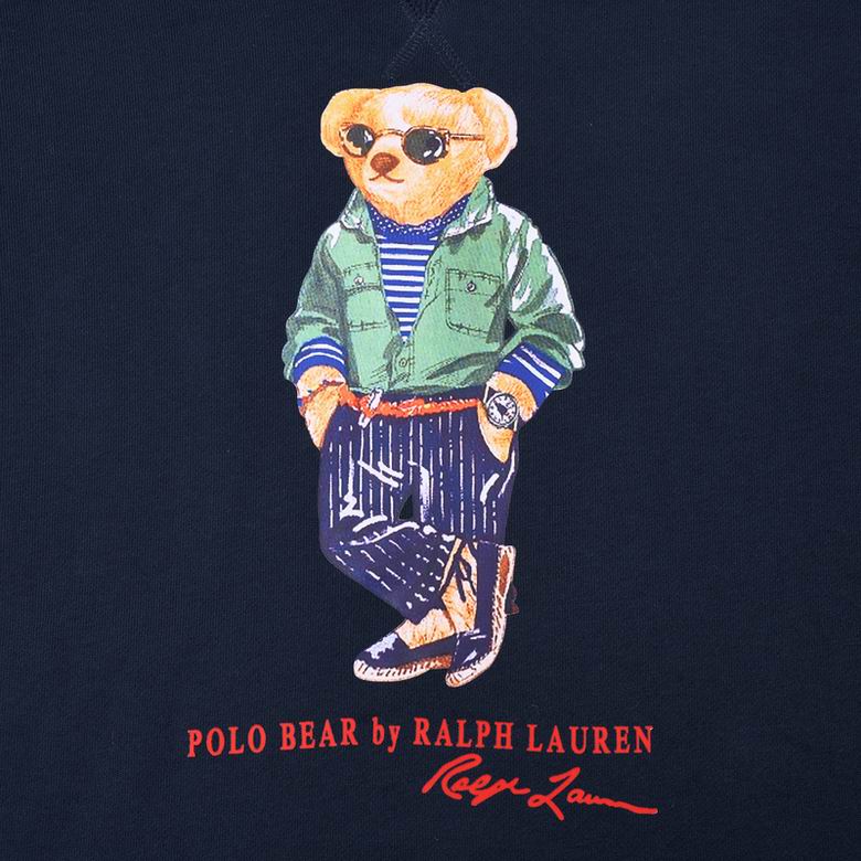 RL S-XXL xx74-服饰丨向阳